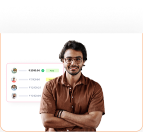 Understanding The Different Client Billing Methods -Invoicera
