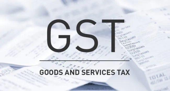 Basics of GST: Tips to prepare GST tax invoice