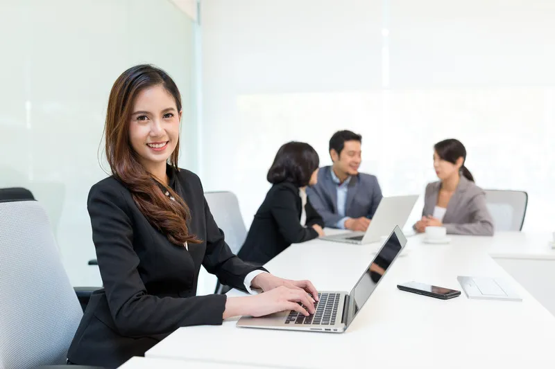 How Custom Invoice Approval Software Makes Flawless Invoices How Custom Invoice Approval Software Makes Flawless Invoices