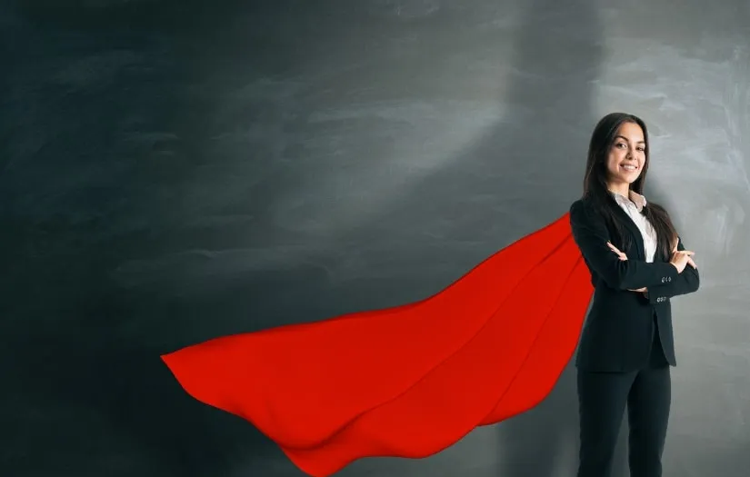 Roadmap to Great Leadership | 6 Techniques to Imbibe Today