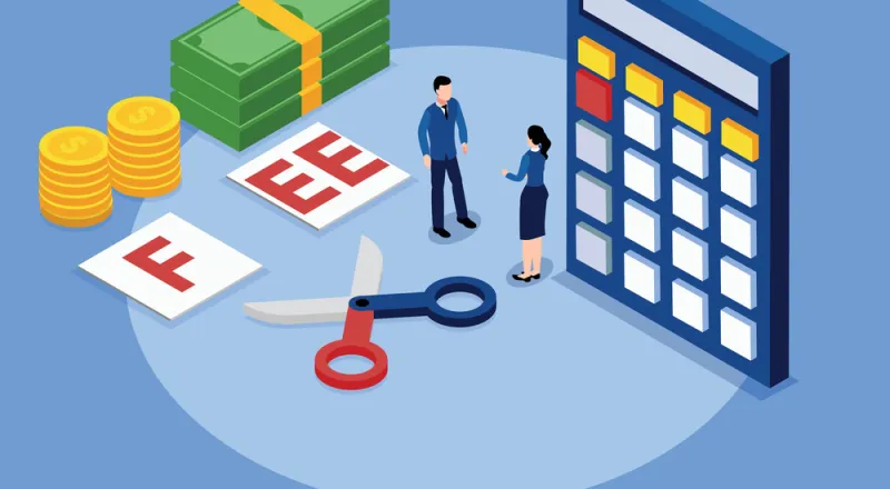 20 Essential Business Expense Categories