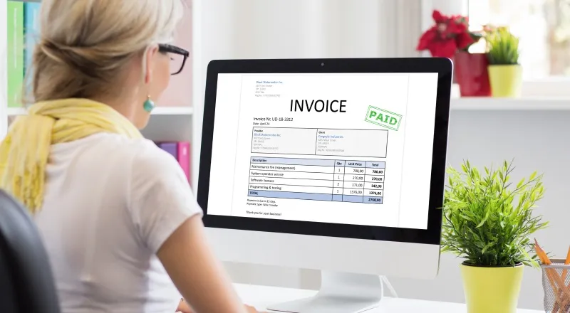 Mastering Invoice Dunning: Use Online Tools to Get Paid Faster