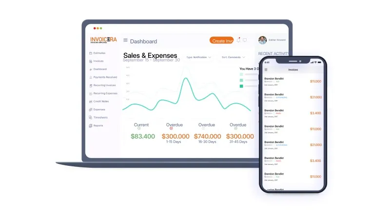 Switch to Cloud-Based Utility Billing Software
