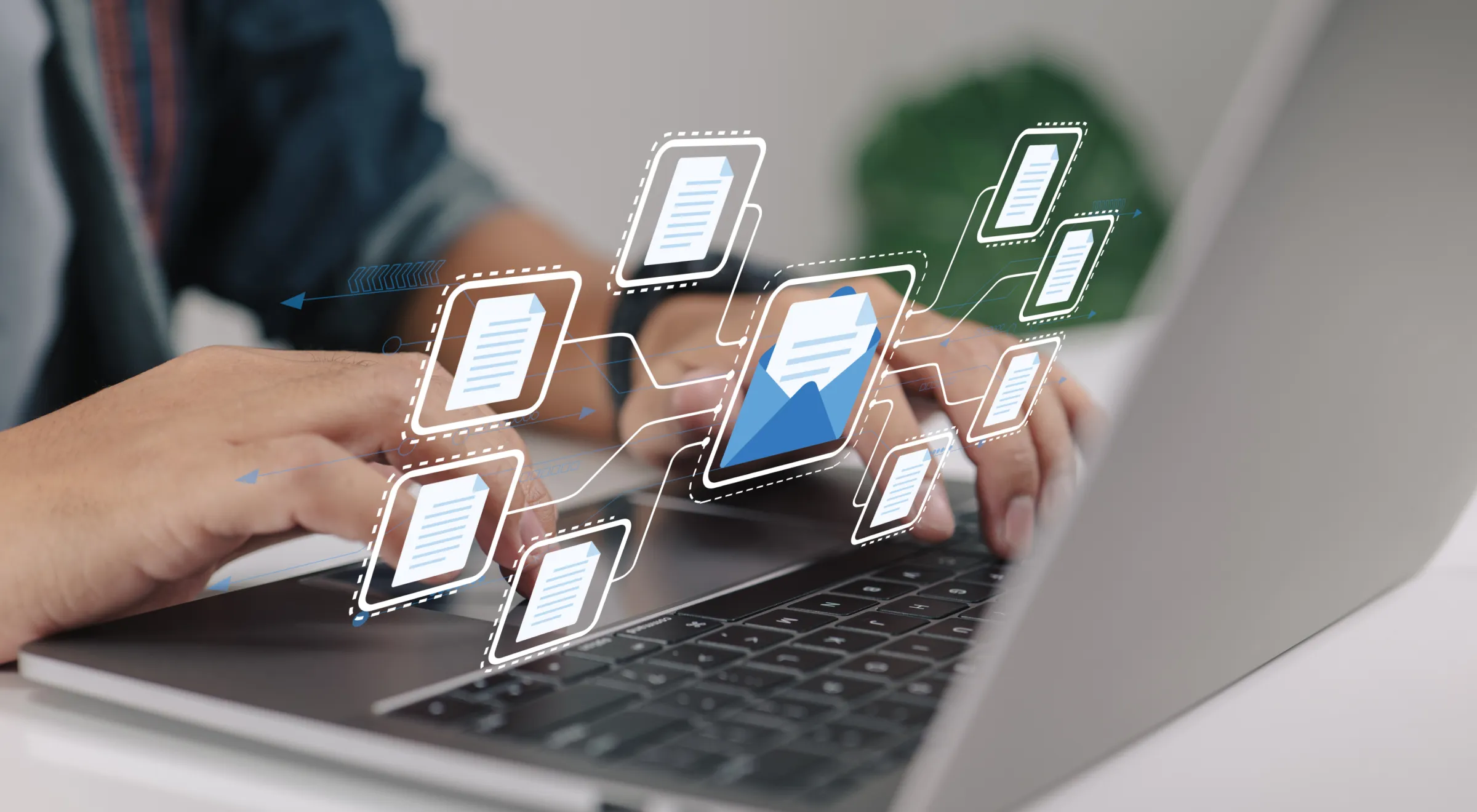 Discover the Top 10 Subscription Management Tools of 2025