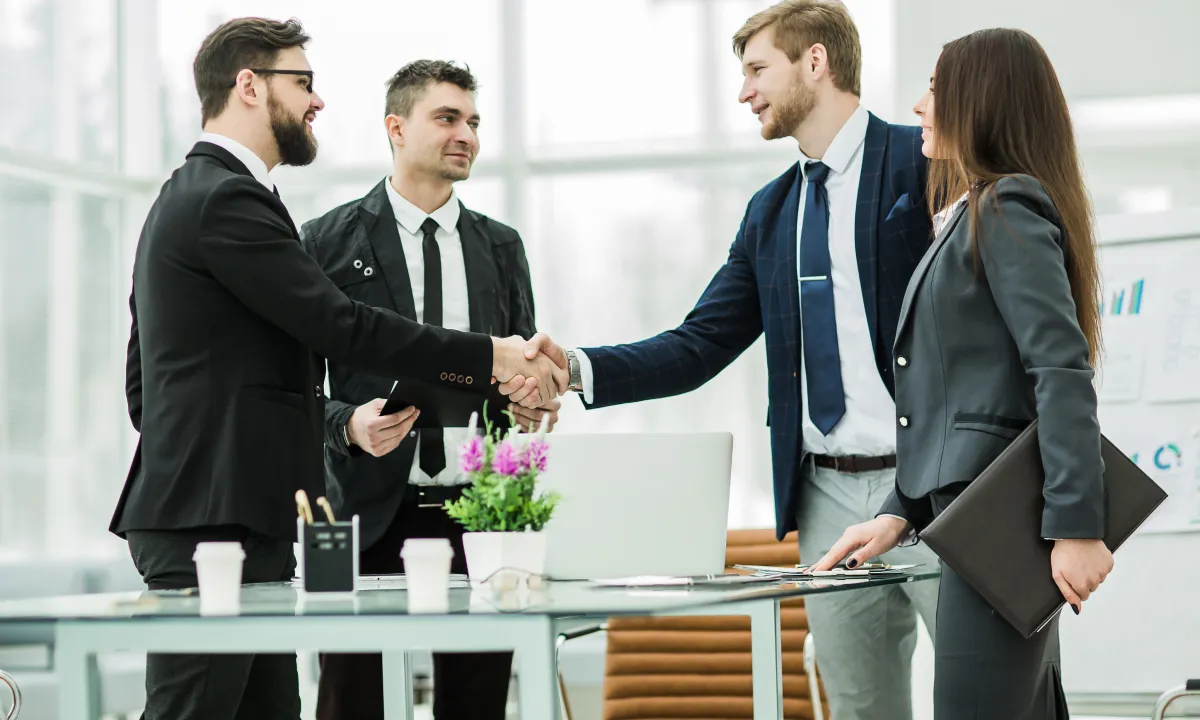 Best Client Management Tools - Invoicera