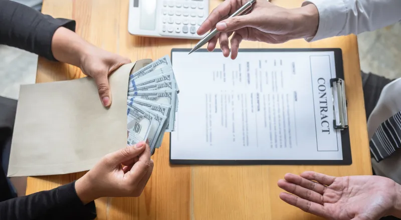 Understanding Payment Terms: Safeguard Your Business