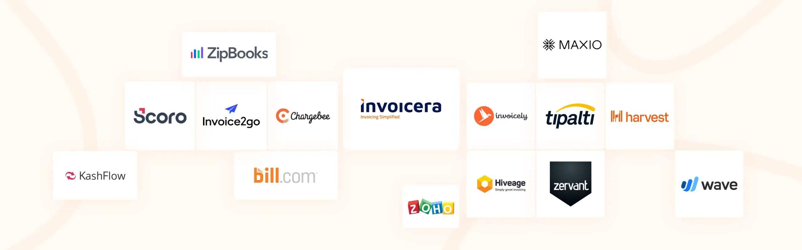 Invoicing Software: Top 19 for Prompt Payments - Invoicera