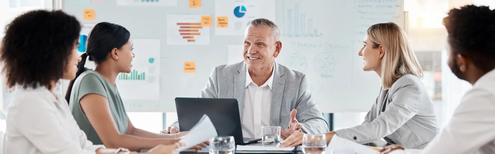 Collaborative Accounting: Enhancing CPA-Client Work