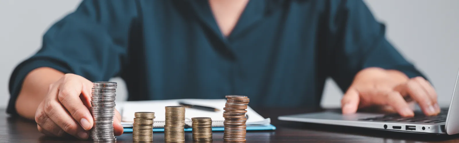 Simplify Employee Spending Management with Efficient Expense Tracking ... Simplify Employee Spending Management with Efficient Expense Tracking ...