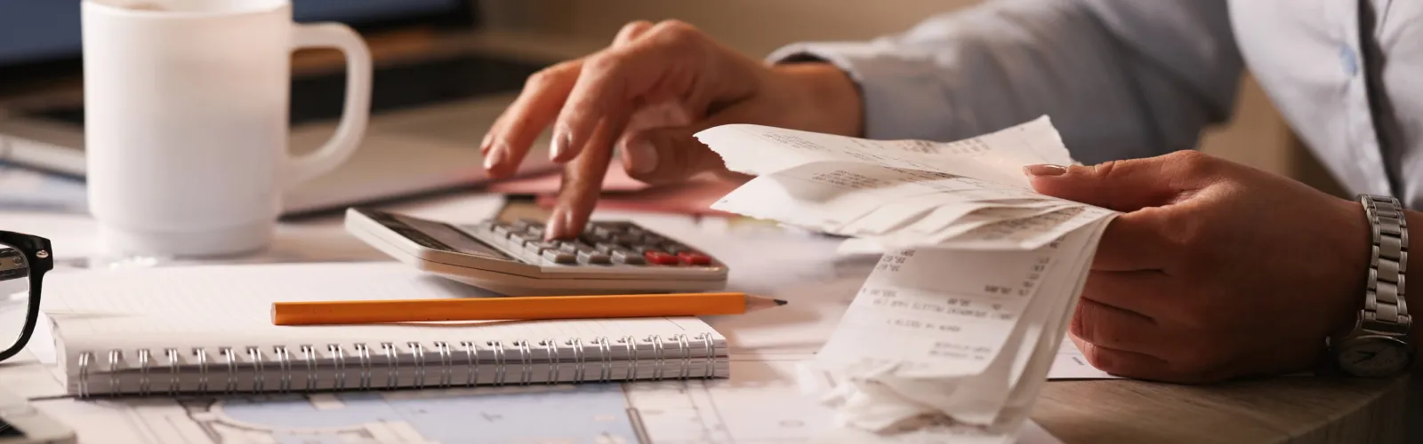 Paperless Invoicing: Is It Better Than Paper Invoice?