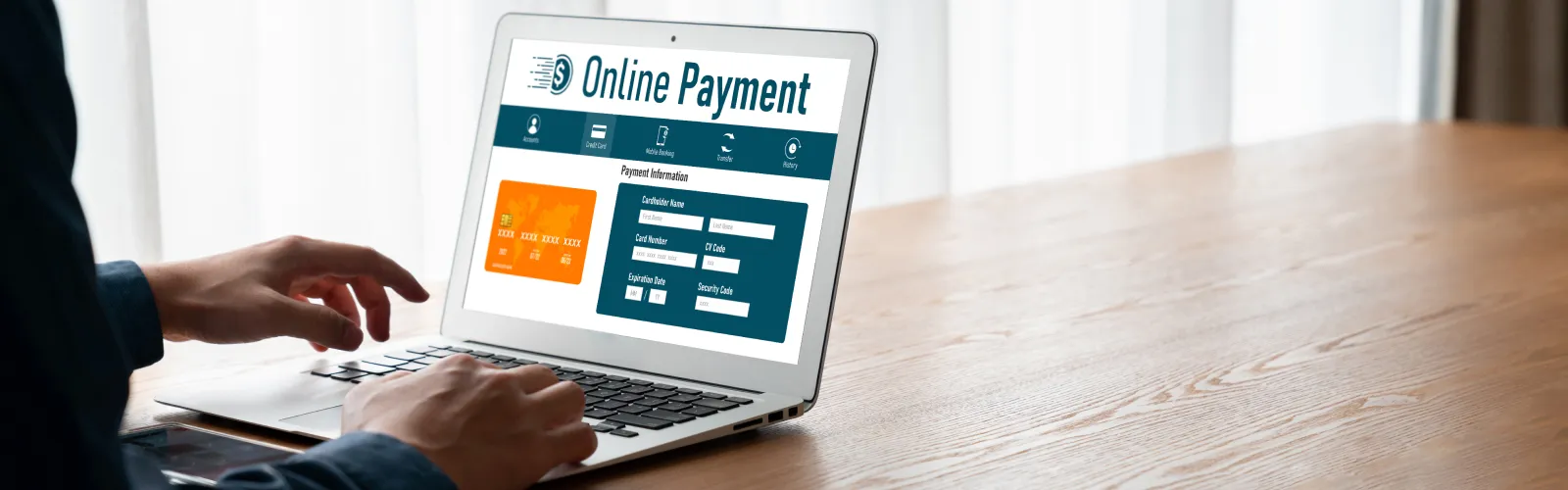 5 Reasons To Switch From Manual To Automated Invoicing