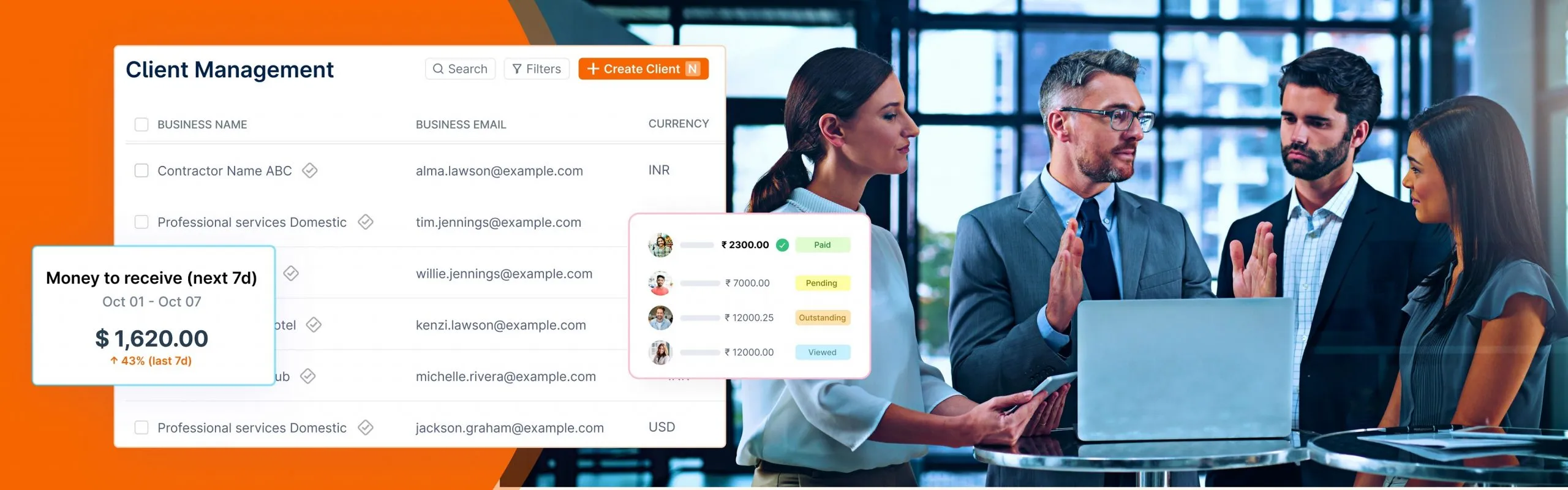 Understanding The Different Client Billing Methods -Invoicera