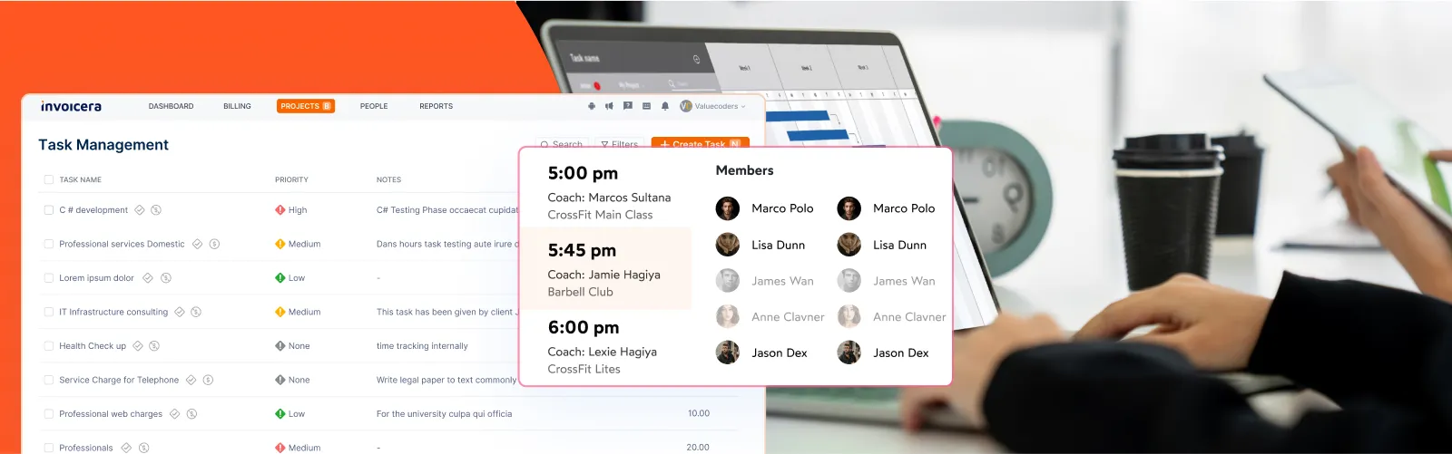 Top 15 Task Management Apps to Boost Productivity
