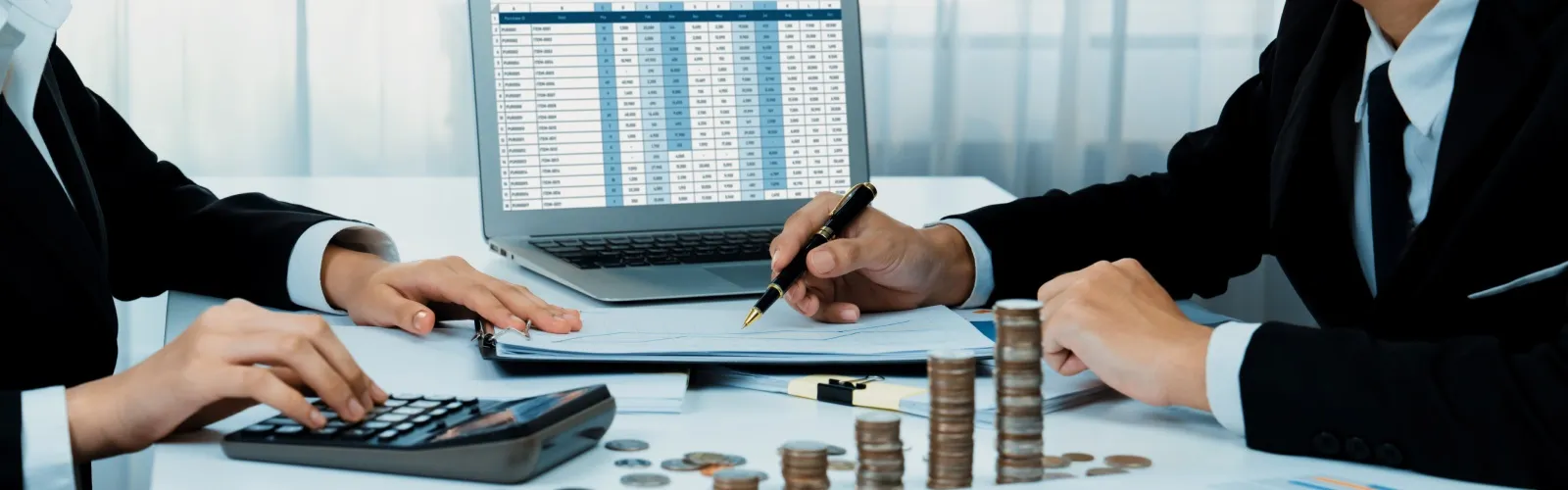 What Is Profit Planning, And Why Does It Matter?