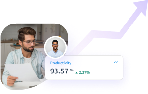 Streamline Finances with Online Invoicing and Billing Software | Invoicera