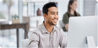 Streamline Finances with Online Invoicing and Billing Software | Invoicera