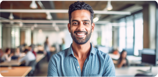 Streamline Finances with Online Invoicing and Billing Software | Invoicera