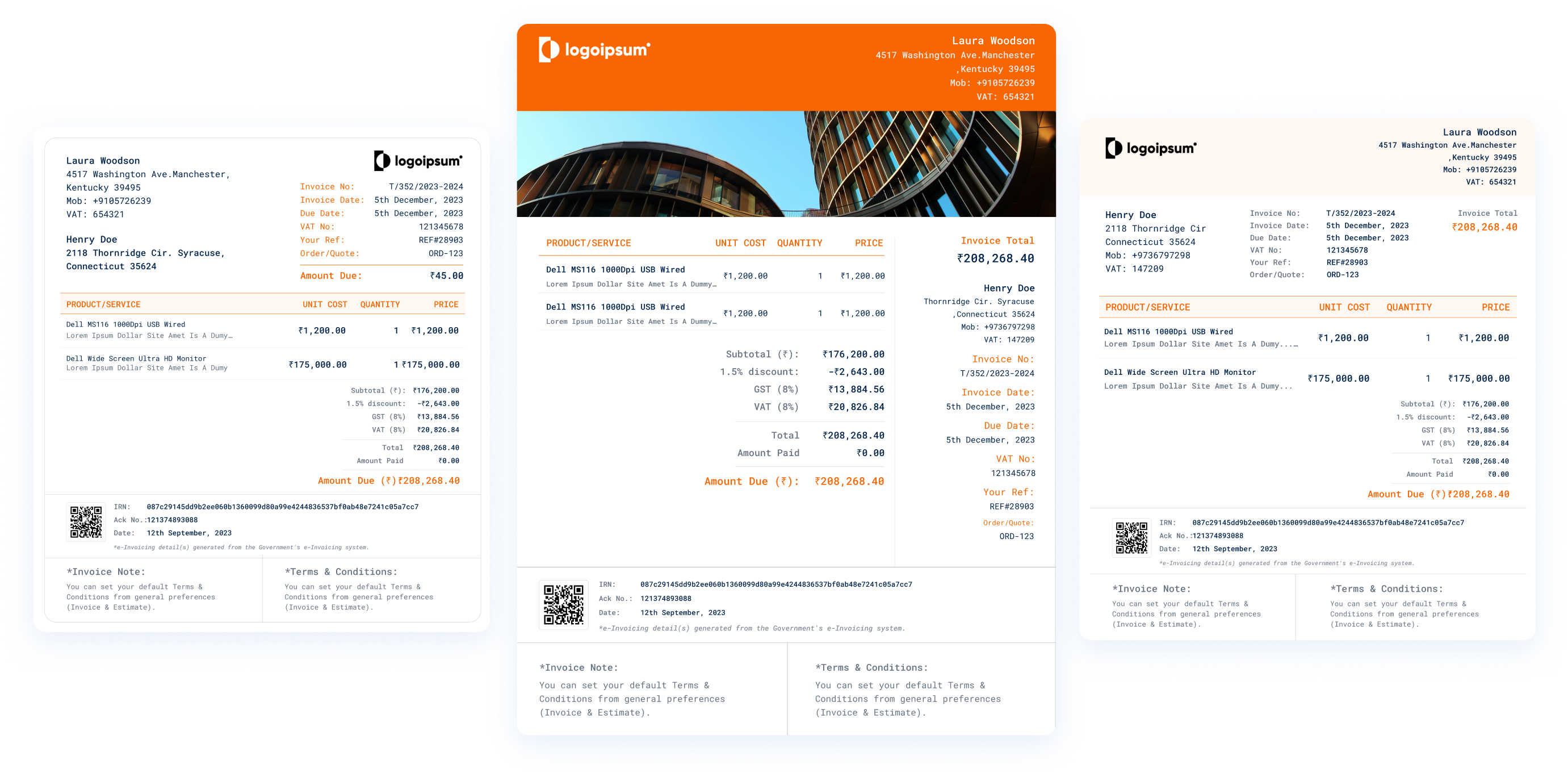 Automated Invoice Reminders | Payment Follow-Ups | Invoicera Automated Invoice Reminders | Payment Follow-Ups | Invoicera