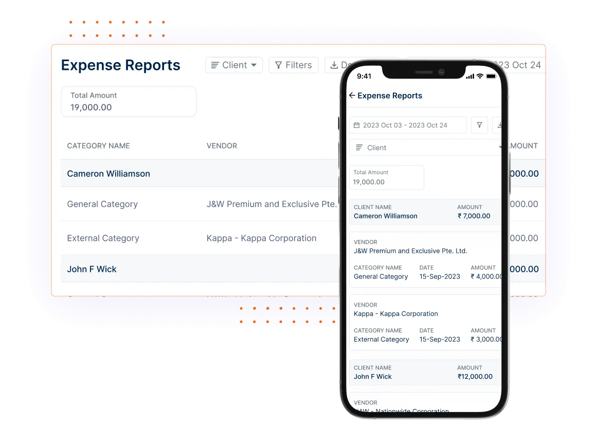 Invoicing Software for Freelancers and Contractors | Invoicera
