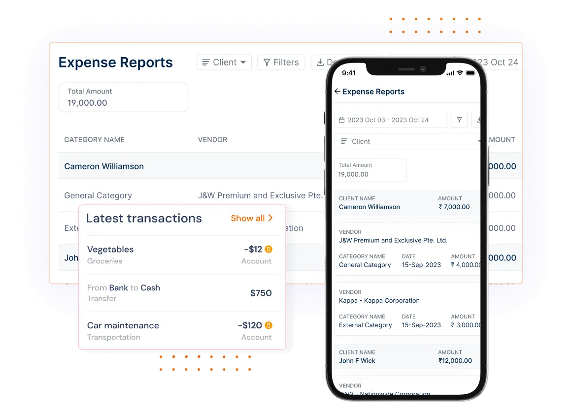 Invoicing Software for Freelancers and Contractors | Invoicera