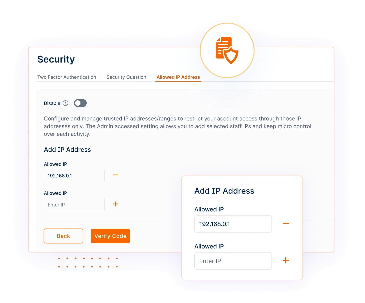 Online Invoicing Software to Simplify the Billing Process | Invoicera