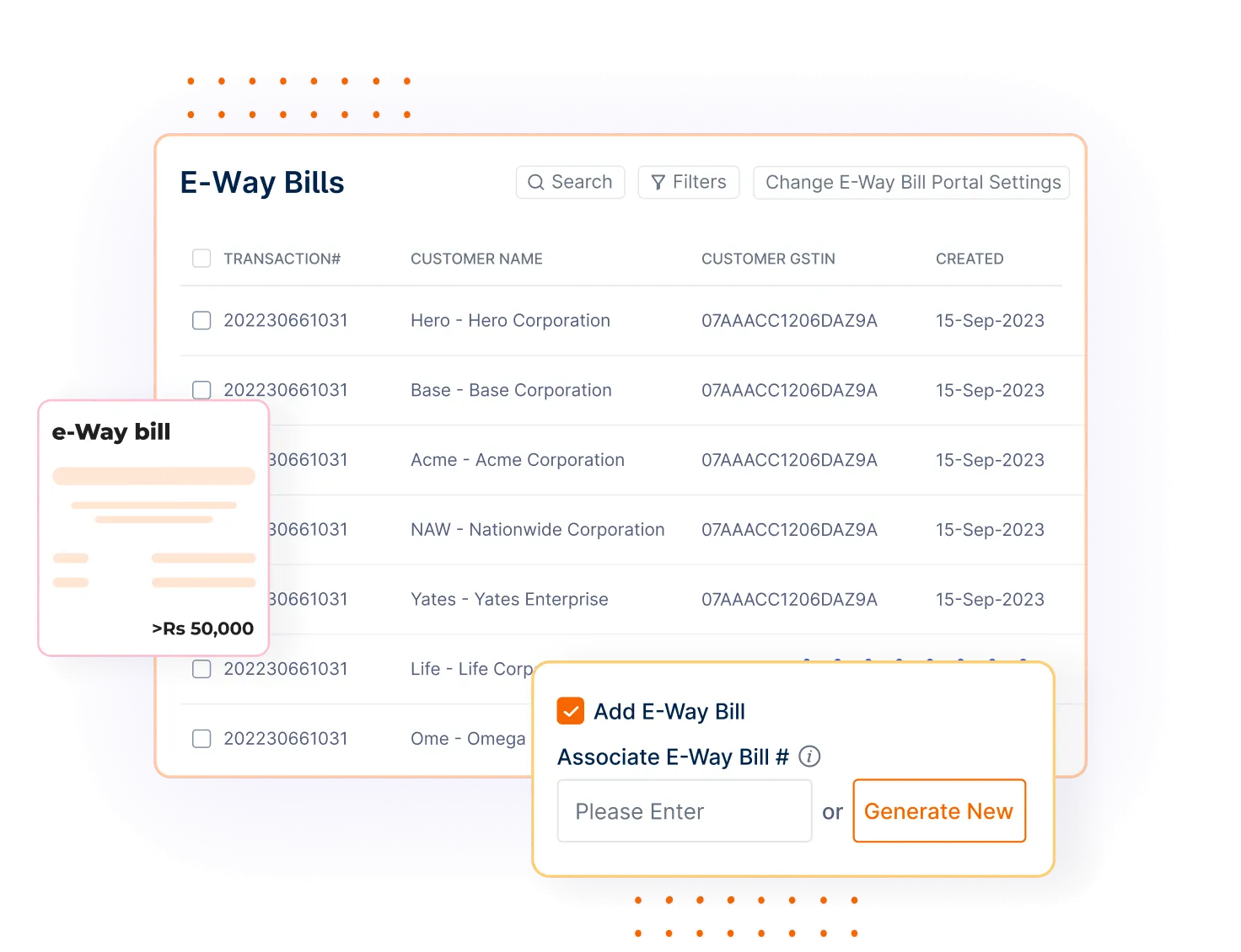 Streamline Billing & Revenue with Automation Software | Invoicera
